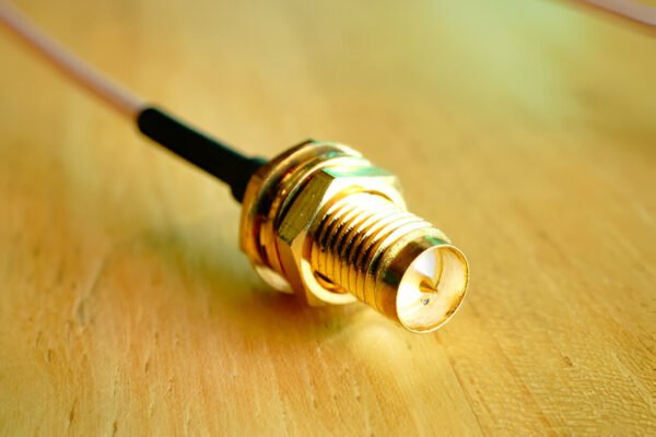 Copper Barb Connectors: A Comprehensive Guide