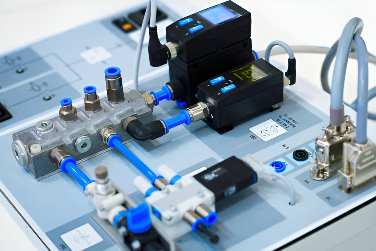 Premium pneumatic products advanced technology- ZZJYT